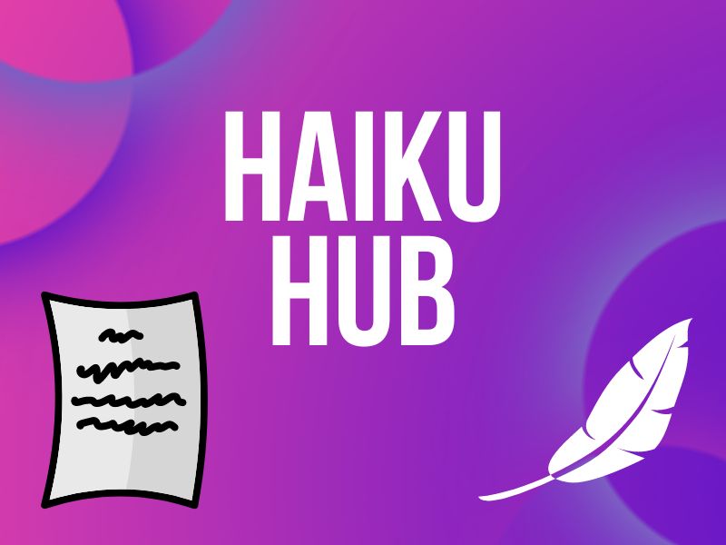 Haiku Hub