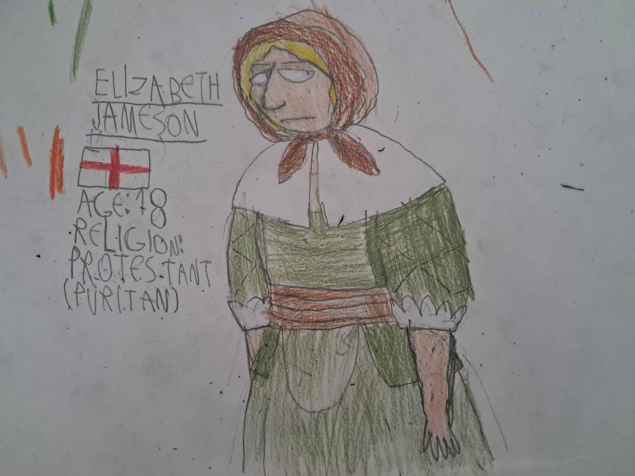 Alternate History Art! | AltHistory