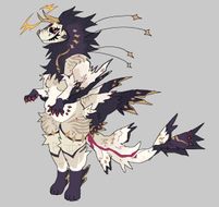 Marketplace - CharacterHub