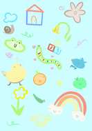 Marketplace - CharacterHub