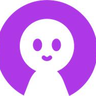 Hubert - CharacterHub