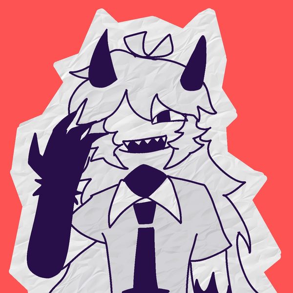 Fundemental Paper Education (FPE) Original Characters (OCs) | CharacterHub