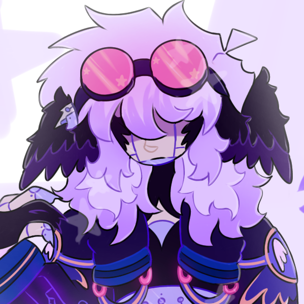 Robot Original Characters (OCs) | CharacterHub