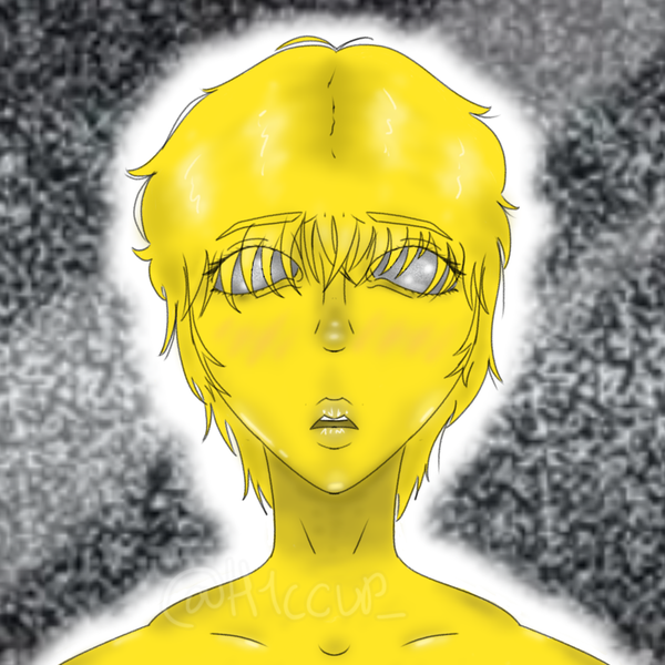 Dreamcore Original Characters (OCs) | CharacterHub