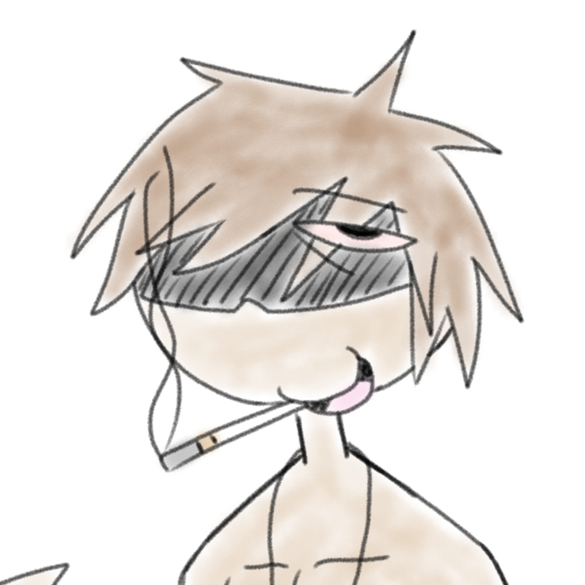 Drunk Original Characters (OCs) | CharacterHub