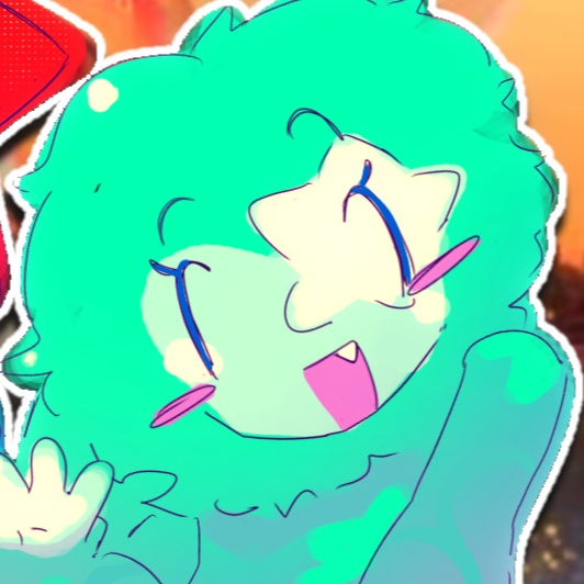 Alien Original Characters (OCs) | CharacterHub