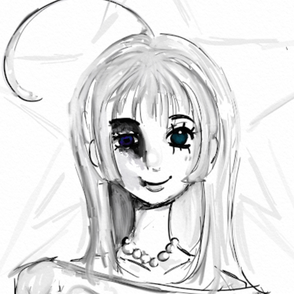 Analog Horror Original Characters (OCs) | CharacterHub