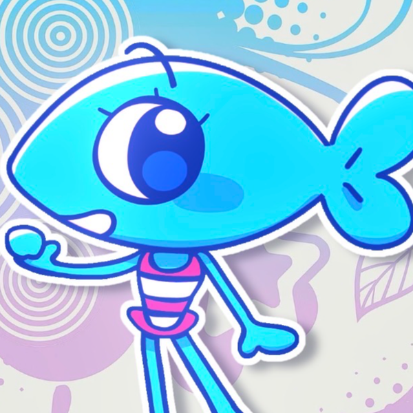 Dandy's World Original Characters (OCs) | CharacterHub