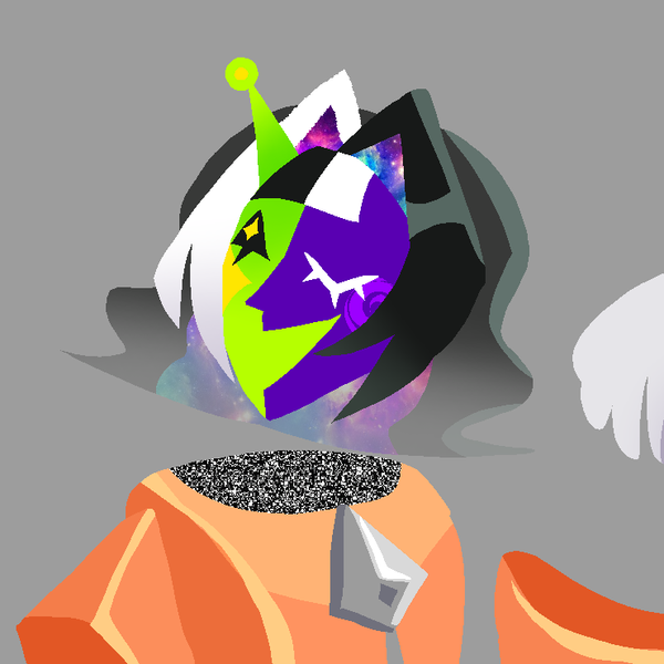 ENA (Animated Series) Original Characters (OCs) | CharacterHub