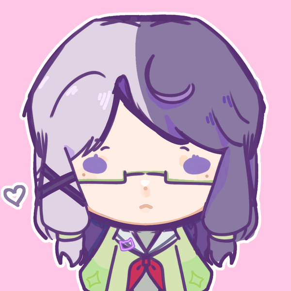 Project Sekai Original Characters (OCs) | CharacterHub