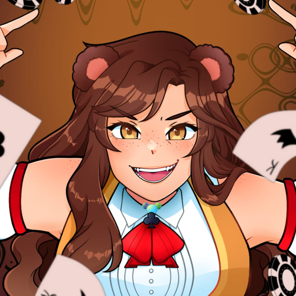 Project Sekai Original Characters (OCs) | CharacterHub