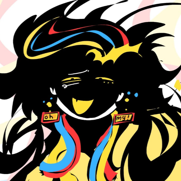 Robot Original Characters (OCs) | CharacterHub