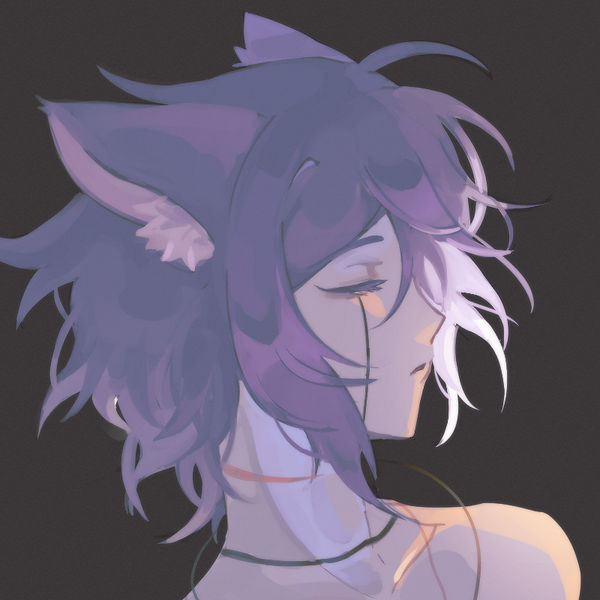 Hybrid Original Characters (OCs) | CharacterHub