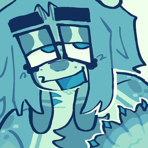 Snail Original Characters (OCs) | CharacterHub