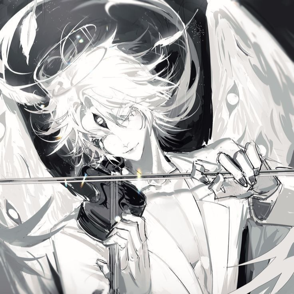 Angel Original Characters (OCs) | CharacterHub