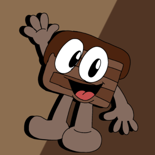 Original Character (OCs) - CharacterHub