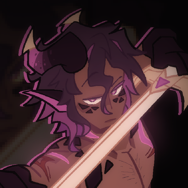 Demihuman Original Characters (OCs) | CharacterHub