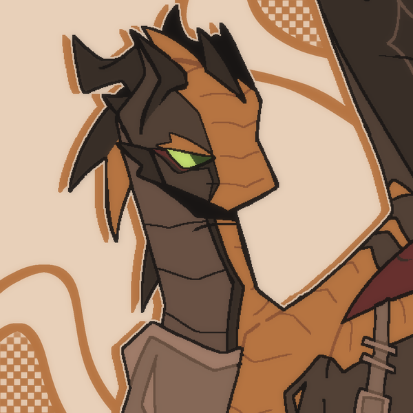 Wings of Fire (WoF) Original Characters (OCs) | CharacterHub