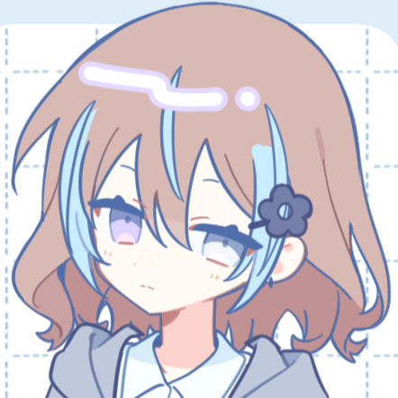 Project Sekai Original Characters (OCs) | CharacterHub