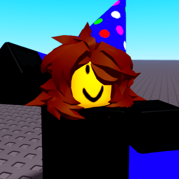 Roblox Original Characters (OCs) | CharacterHub