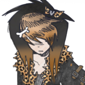 Emo Original Characters (OCs) | CharacterHub