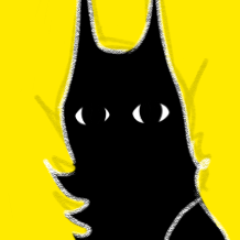 Wolf Original Characters (OCs) | CharacterHub