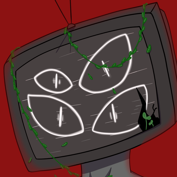 TV Head Original Characters (OCs) | CharacterHub