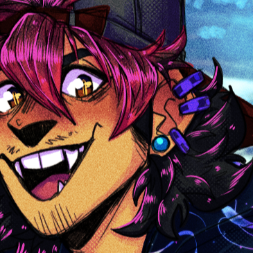 Alien Original Characters (OCs) | CharacterHub