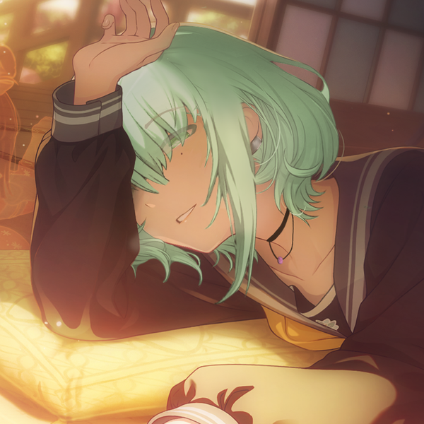 Project Sekai Original Characters (OCs) | CharacterHub