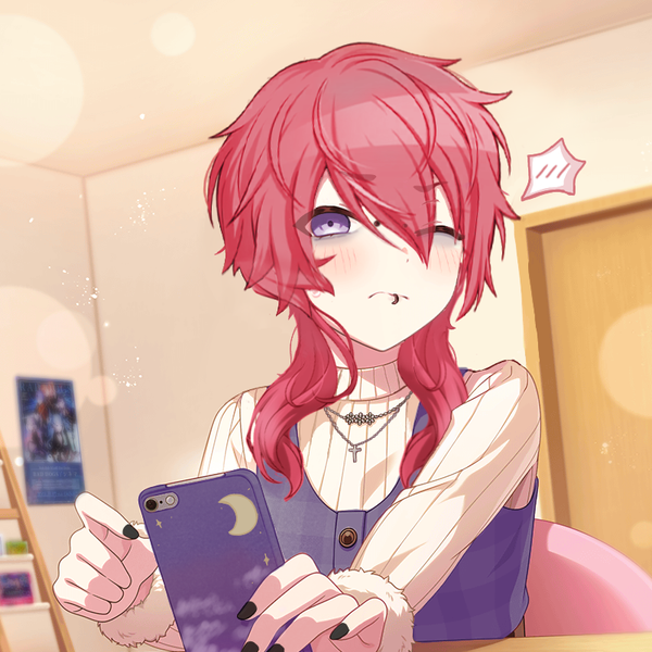 Project Sekai Original Characters (OCs) | CharacterHub