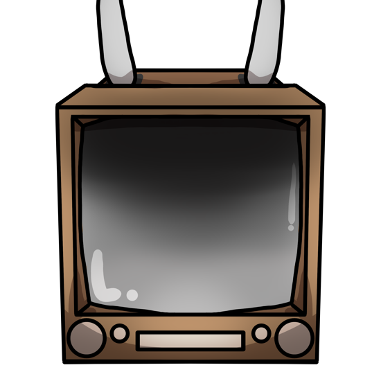 TV Head Original Characters (OCs) | CharacterHub