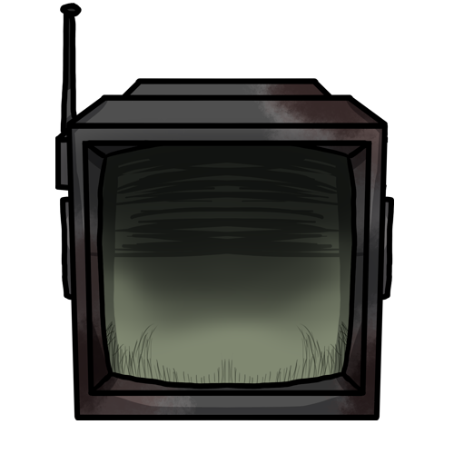 TV Head Original Characters (OCs) | CharacterHub