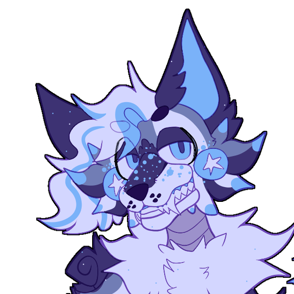 Wolf Original Characters (OCs) | CharacterHub