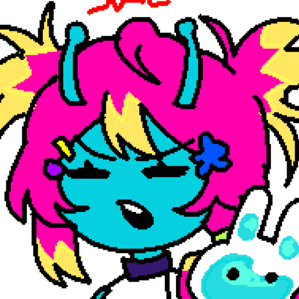 Alien Original Characters (OCs) | CharacterHub