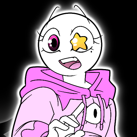 Stickman Original Characters (OCs) | CharacterHub