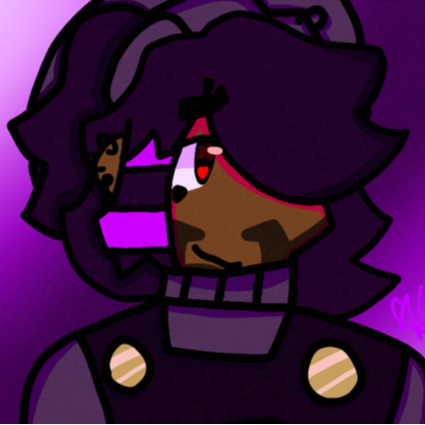 SMG4 Original Characters (OCs) | CharacterHub