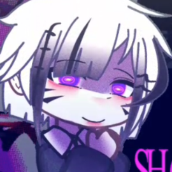 Bungo Stray Dogs (BSD) Original Characters (OCs) | CharacterHub