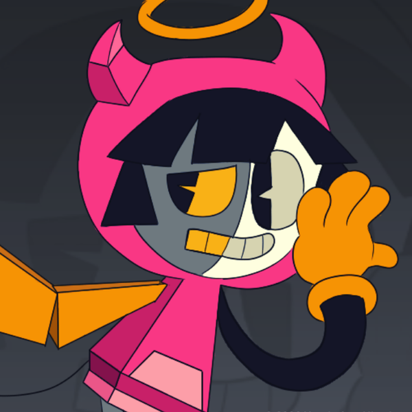 ENA (Animated Series) Original Characters (OCs) | CharacterHub