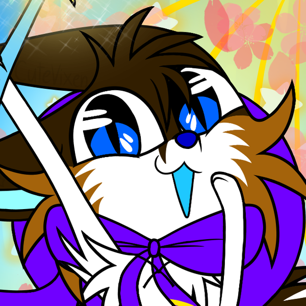 Therian Original Characters (OCs) | CharacterHub