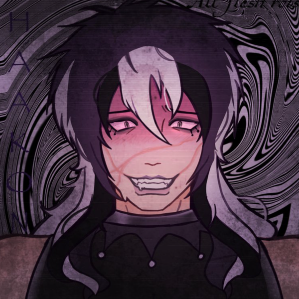 Snake Original Characters (OCs) | CharacterHub