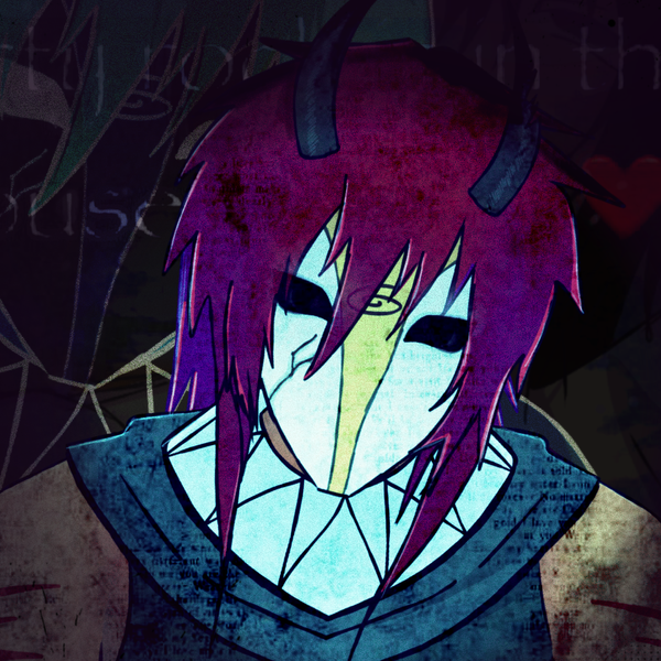 Hybrid Original Characters (OCs) | CharacterHub