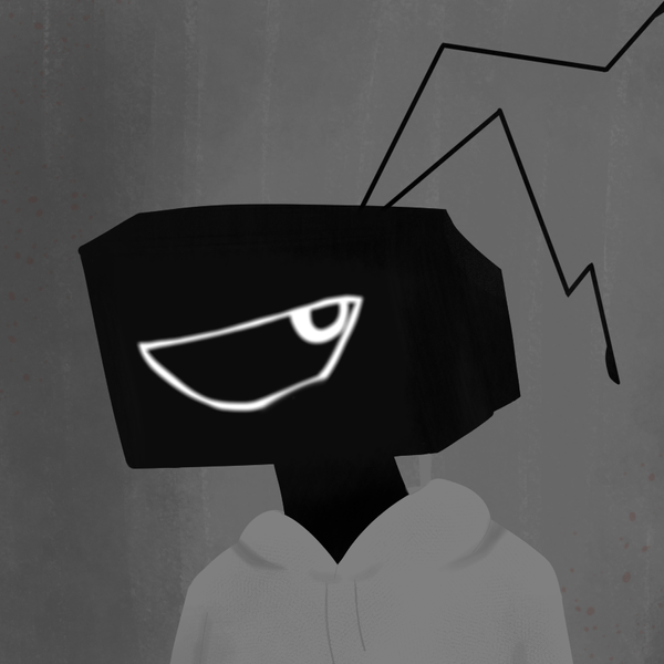 Lab Experiment Original Characters (OCs) | CharacterHub