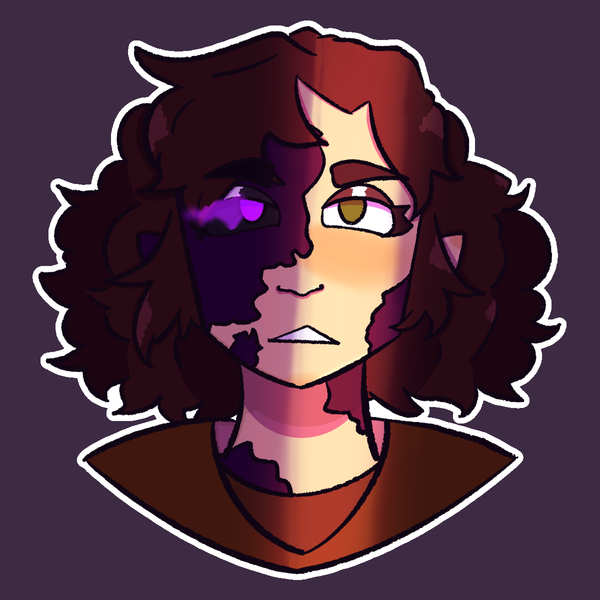 Minecraft Original Characters (OCs) | CharacterHub