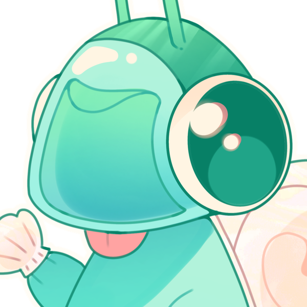 Snail Original Characters (OCs) | CharacterHub