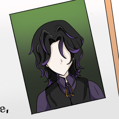 Bungo Stray Dogs (BSD) Original Characters (OCs) | CharacterHub