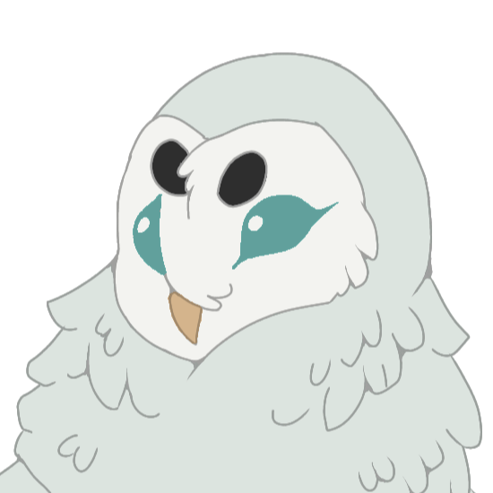 Owl Original Characters (OCs) | CharacterHub