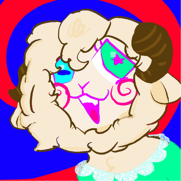 Sheep Original Characters (OCs) | CharacterHub