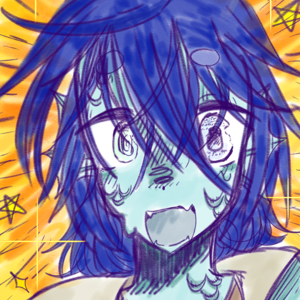 Demihuman Original Characters (OCs) | CharacterHub