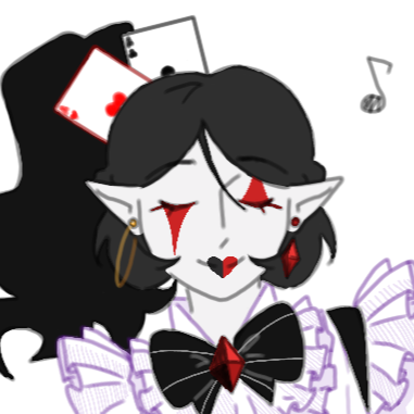 Jester Original Characters (OCs) | CharacterHub