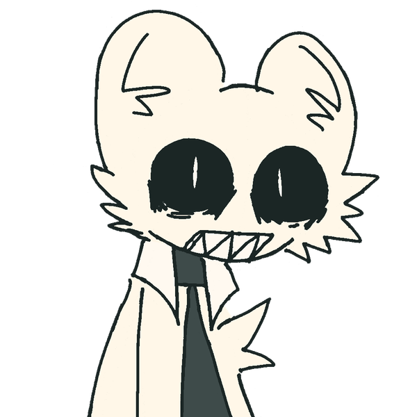 Radiohead Original Characters (OCs) | CharacterHub